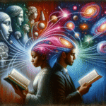 The Art of Remembering: Techniques for Effective Memory Encoding - PSYFORU