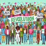 The Body Image Revolution: How Activists are Challenging Beauty Norms ...