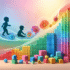 The Building Blocks of Motion: Understanding Motor Development in Early ...