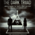 The Dark Triad: Understanding the Traits That Drive Serial Killers ...