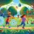 The Impact of Play on Motor Development: Why Playtime Matters - PsyForU ...