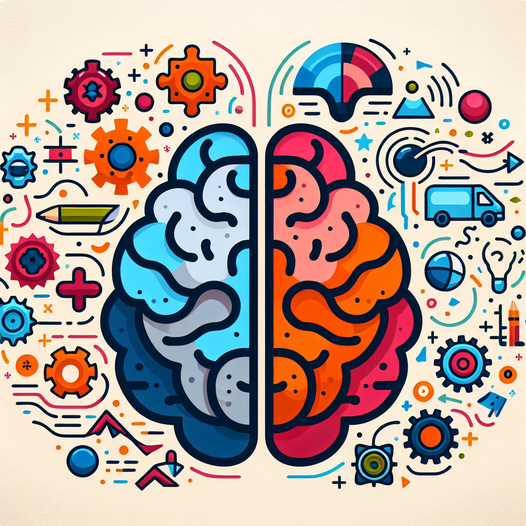 The Overlap: Distinguishing Between Learning Disabilities and ADHD in ...