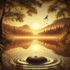 The Power of Pause: Cultivating Mindfulness for Emotional Regulation ...