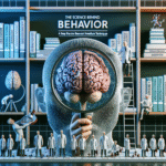 The Science Behind Behavior: A Deep Dive into Behavioral Analysis Techniques - PSYFORU