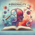 The Science of Personality: Unpacking the Psychology Behind Our Traits ...