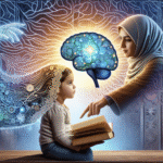 Vygotsky’s ZPD: A Framework for Understanding Child Development - PSYFORU