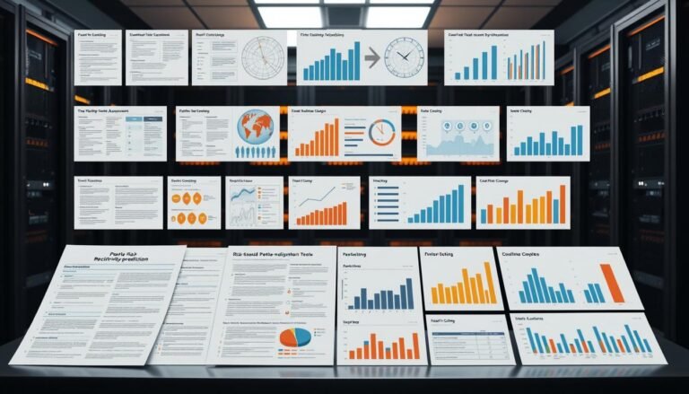 Risk Assessment Tools: What They Predict—and What They Don’t