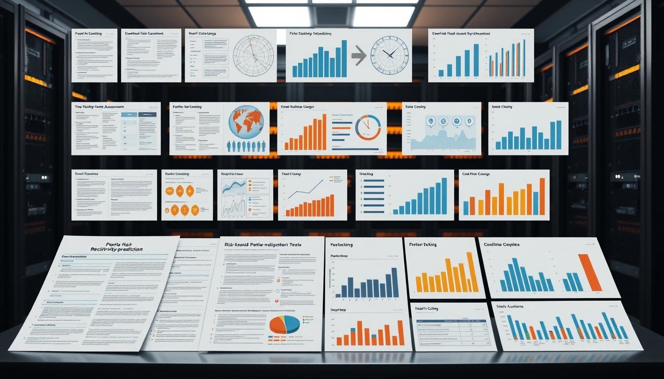Risk Assessment Tools: What They Predict—and What They Don’t