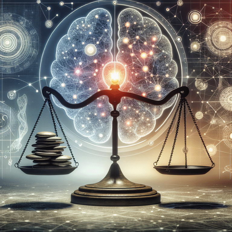 Cognitive Load and Decision Making: Insights from Human Factors ...