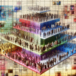 Intersectionality and Gender Inequality: Understanding the Layers of ...