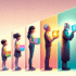 Memory Formation Across the Lifespan: How It Evolves from Childhood to ...