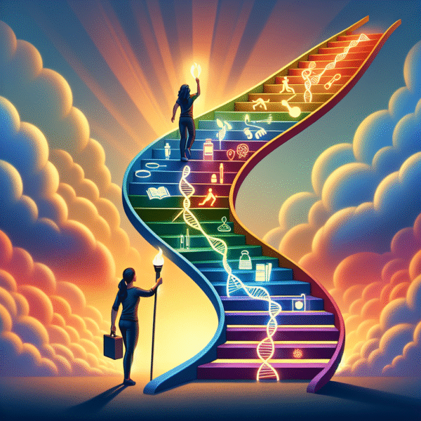 Motivation Matters: How to Apply Theories in Everyday Life - PSYFORU