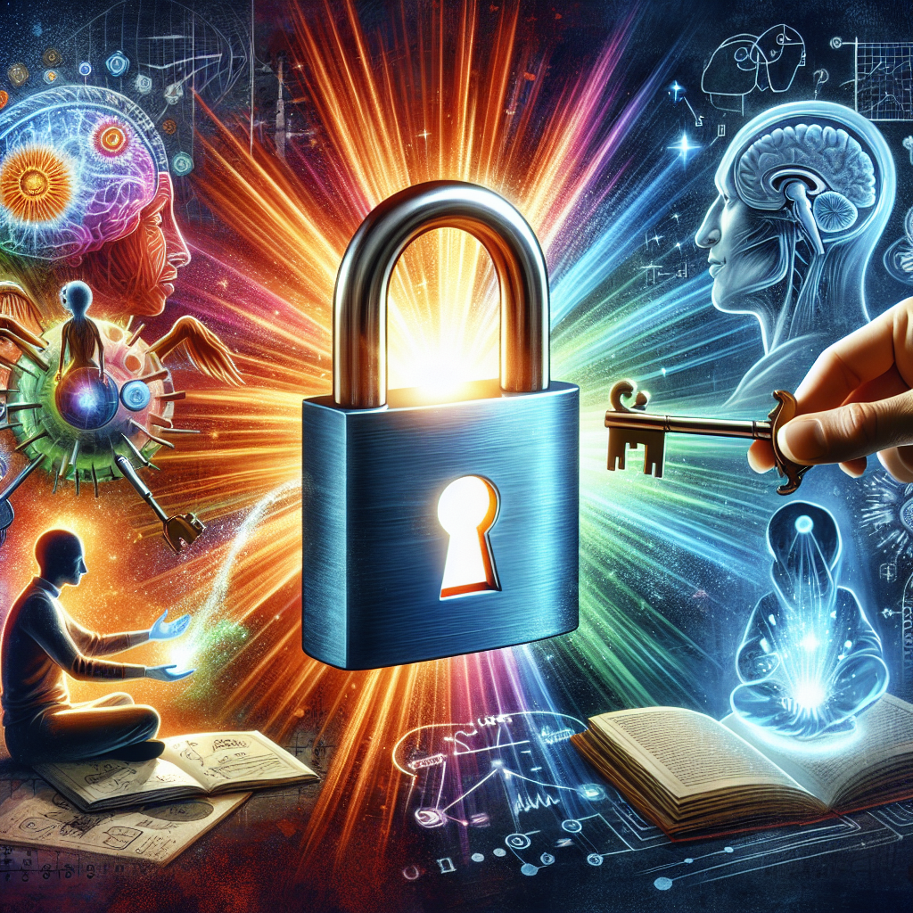 The Power of Reinforcement: Unlocking Learning with Behavioral Theory ...