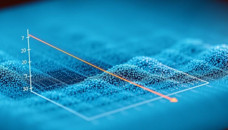 Correlation vs Causation in Psychology: Why It Matters