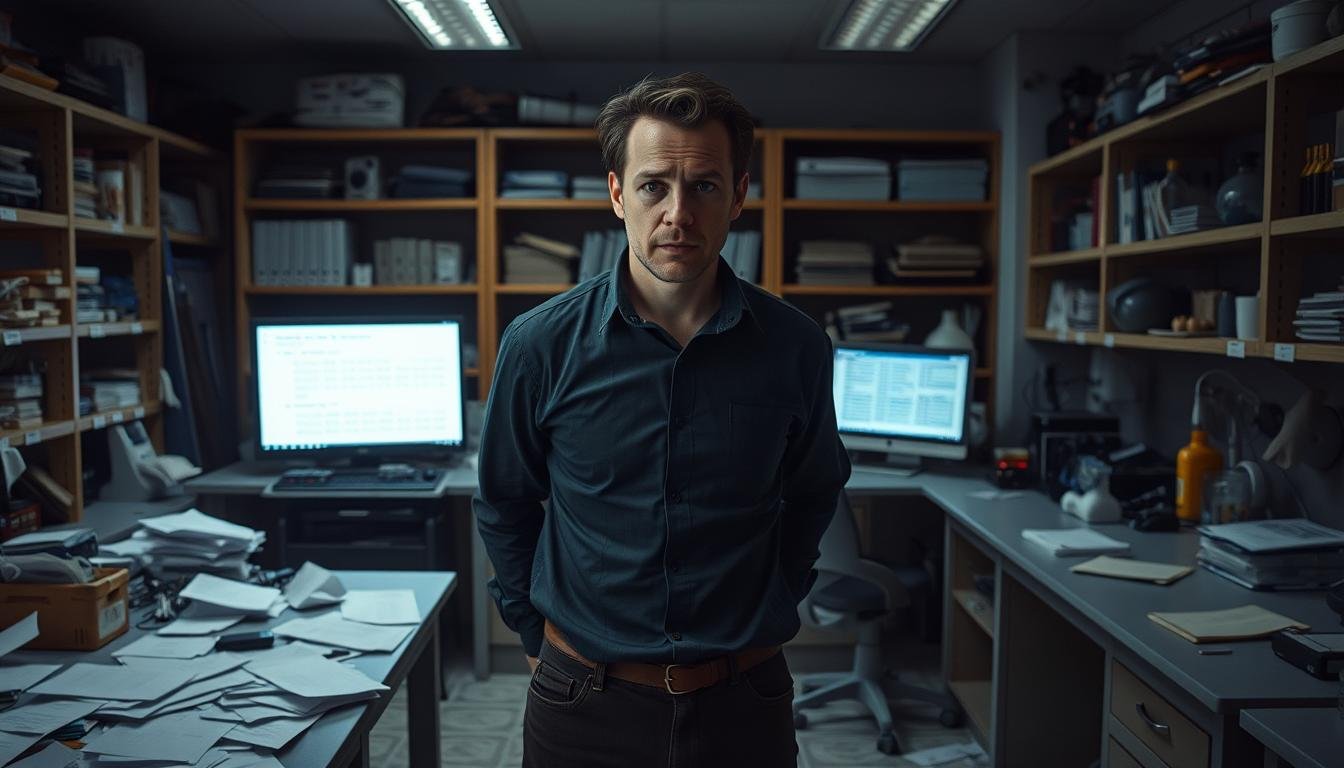 P-Hacking, HARKing & Publication Bias—Explained in Plain English