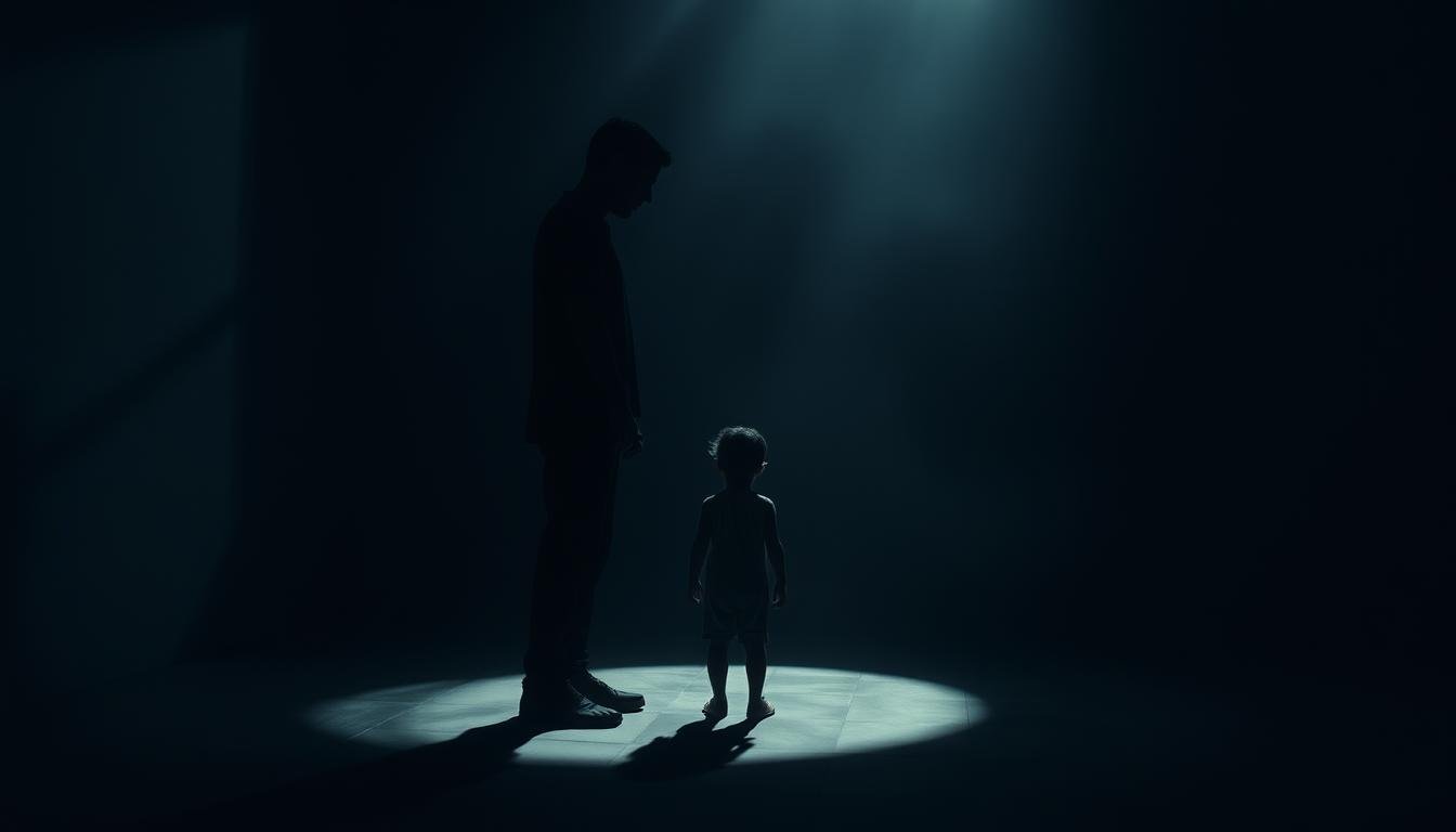 Gaslighting, Ghosting, and ‘Ghostlighting’: How to Spot It and Set ...