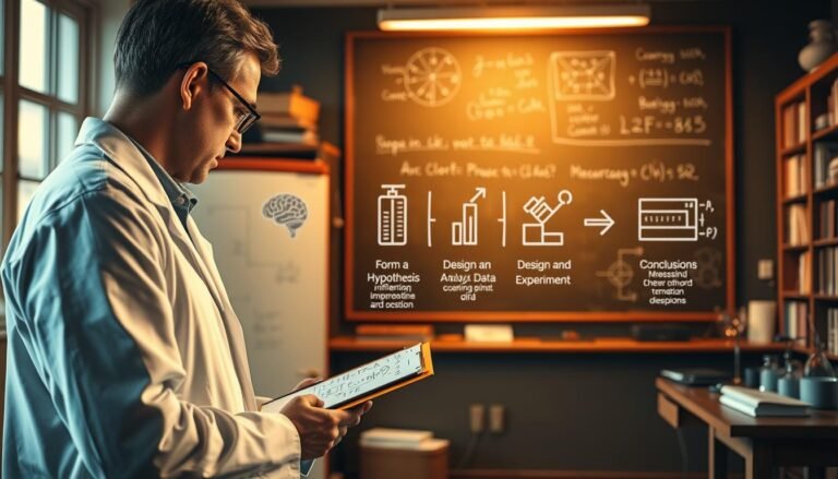 Experimental Design in Psychology: From Hypotheses to Results