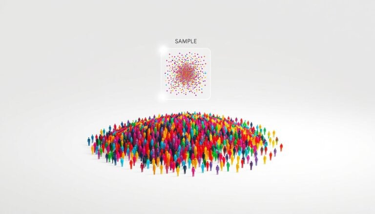 Sampling in Psychology: How to Get It Right