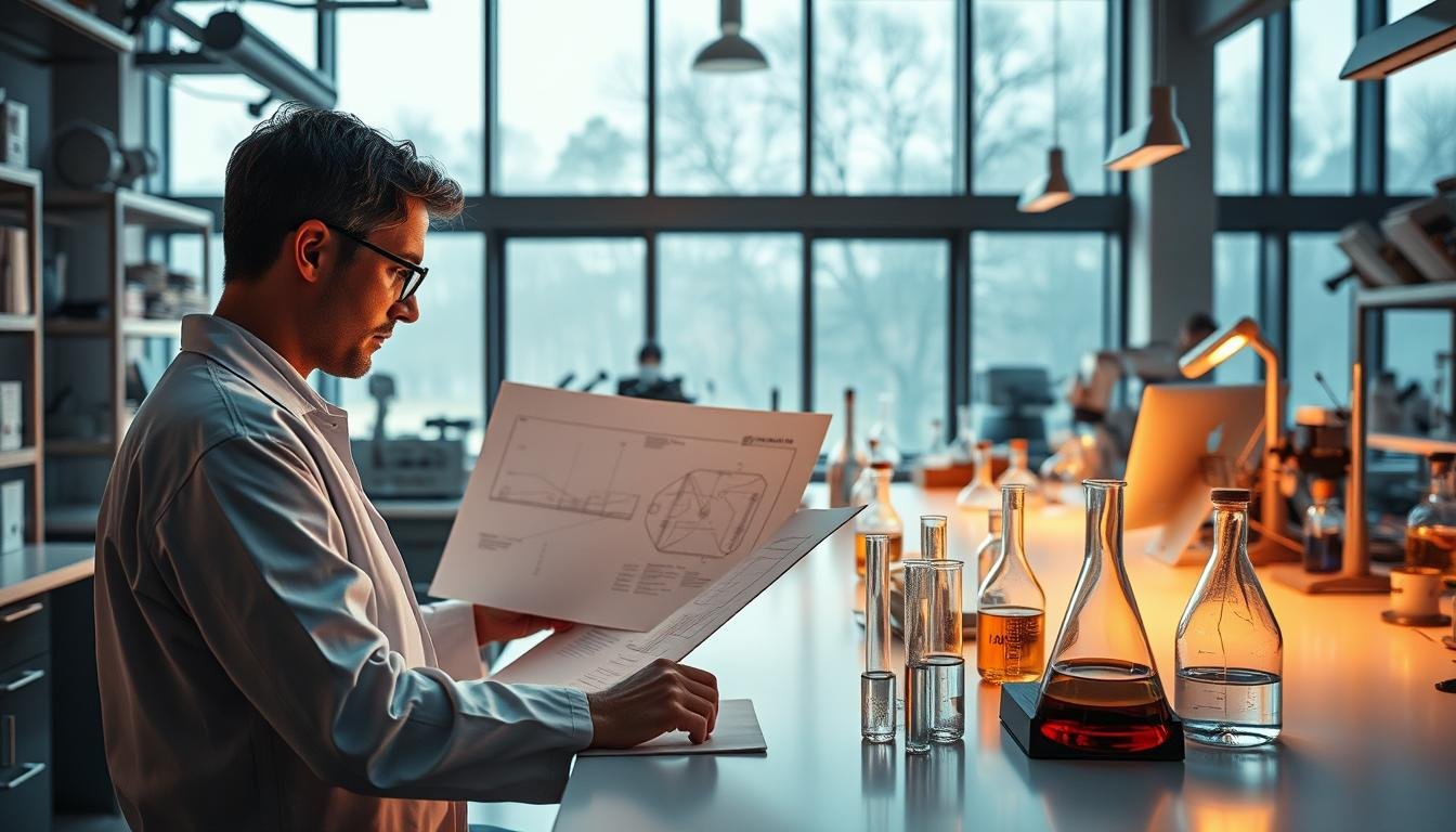 Experimental Design in Psychology: From Hypotheses to Results