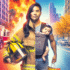 Beyond Binary: Understanding Non-Traditional Gender Roles - PsyForU ...