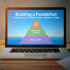 Building a Foundation: The Importance of Basic Needs in Maslow's Theory ...