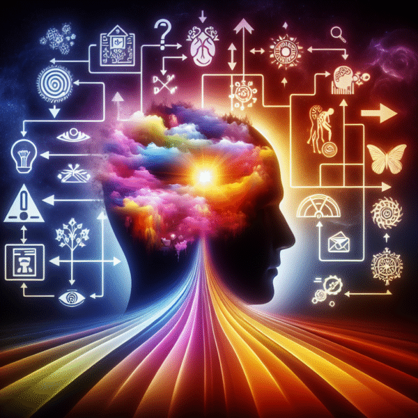 From Subliminal Messages to Everyday Choices: Understanding Priming ...