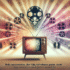 Media Representation: How Film and Television Reinforce Gender Norms ...