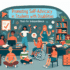 Promoting Self-Advocacy in Students with Disabilities: Tools for ...