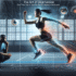 The Art of Observation: Eye Tracking in Sports Performance Analysis ...