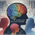 The Psychology of the Stroop Effect: What It Tells Us About Attention ...
