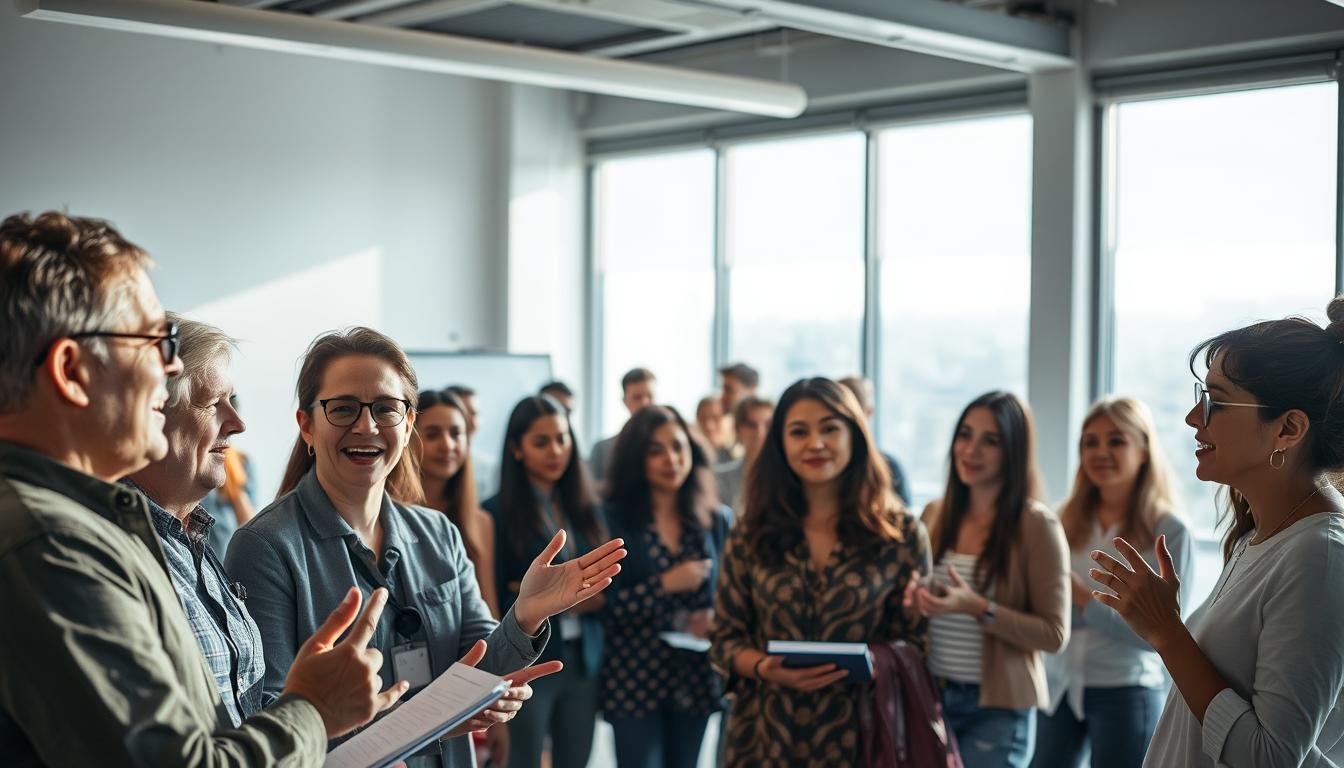 Social Influence: How Groups Shape Our Decisions