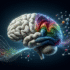 Neuroscience Revealed: The Prefrontal Cortex and Its Impact on Emotions ...