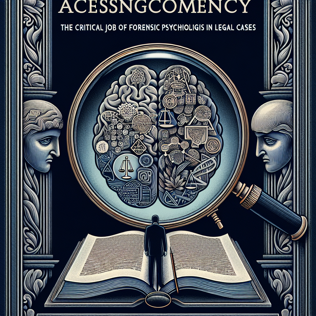 Colors of the Mind: How Color Theory Affects Our Emotions - PSYFORU