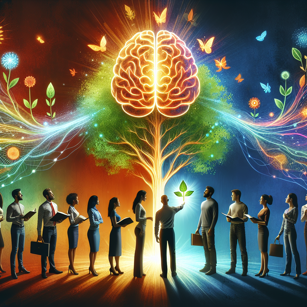 From Intrinsic to Extrinsic: The Spectrum of Motivation Theories ...