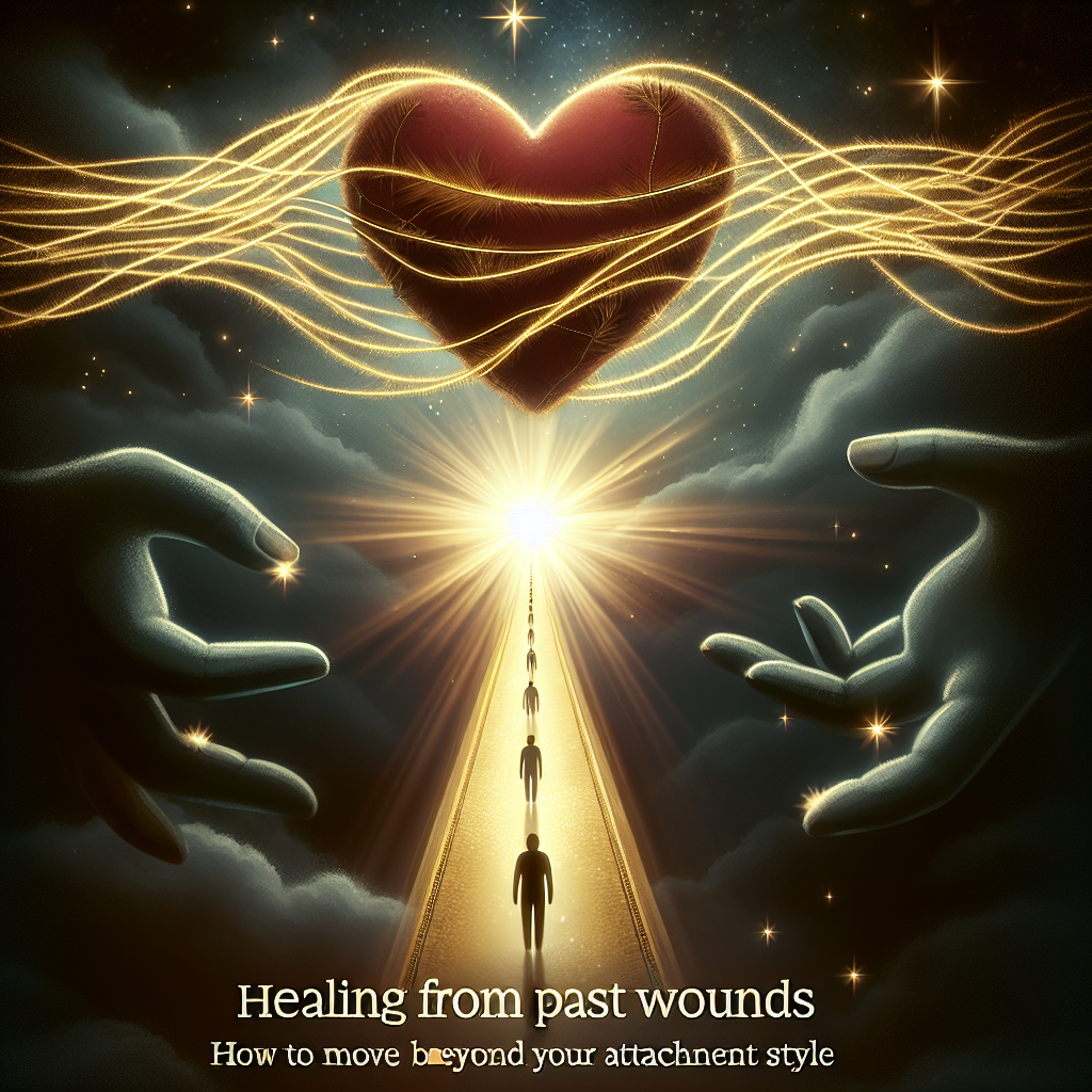 Extroversion Explained: Understanding the Traits and Strengths of ...