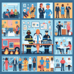 Raising Awareness: Innovative Strategies to Combat Gender Stereotypes ...