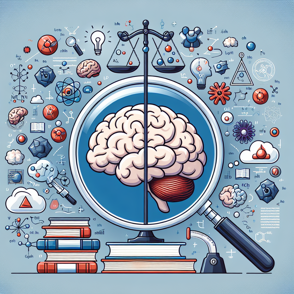 Encoding Memories: How Our Brain Processes and Retains Information ...