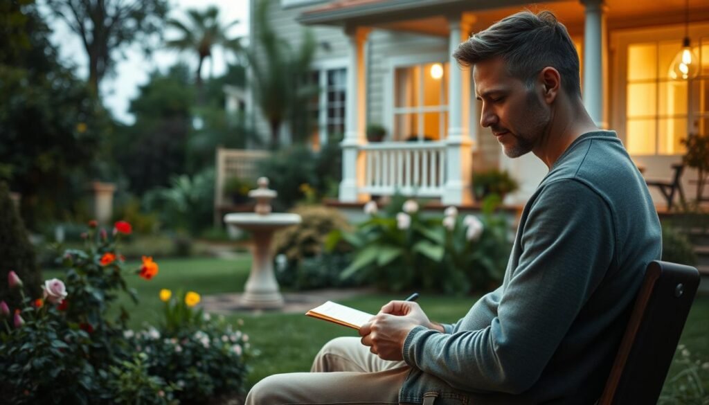 Prejudice and Discrimination: A Social Psychology Perspective