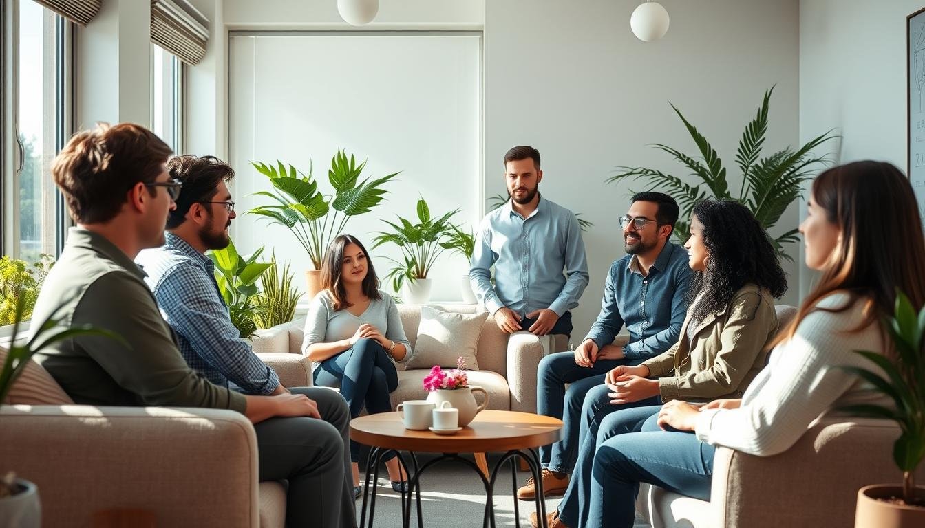 Lead From Any Seat: Manager Moves That Build Safety