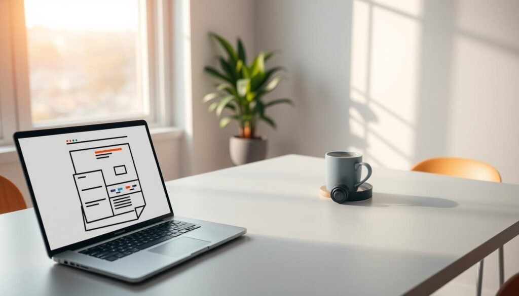 Work Less, Finish More: The Unbusy Shift