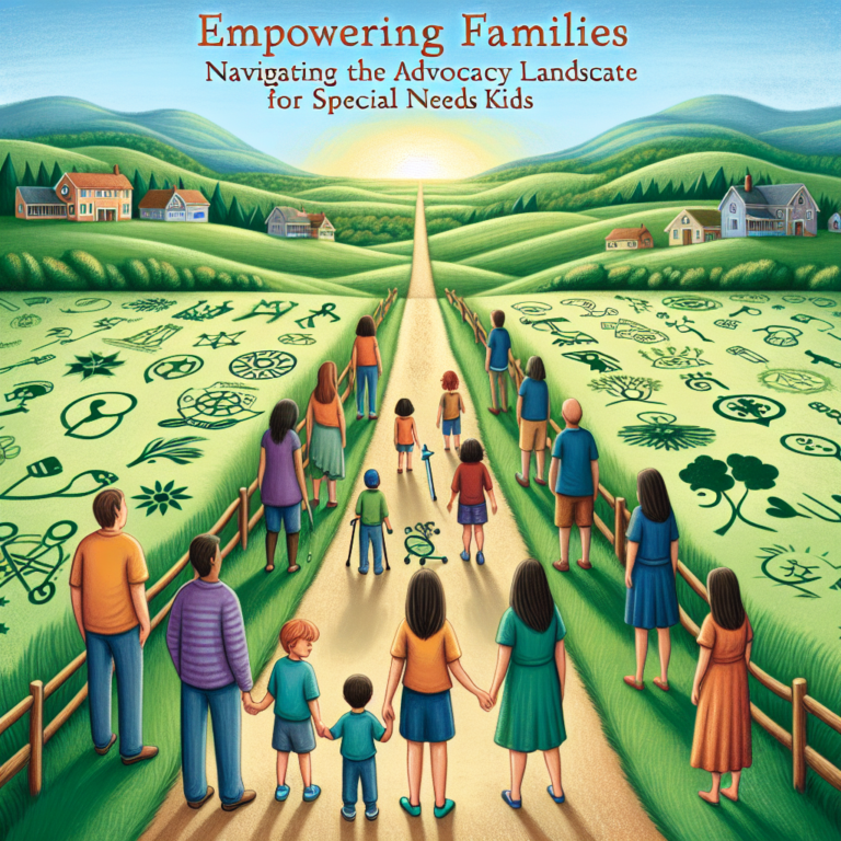 Understanding Diverse Learning Needs: A Comprehensive Guide for Educators - PSYFORU