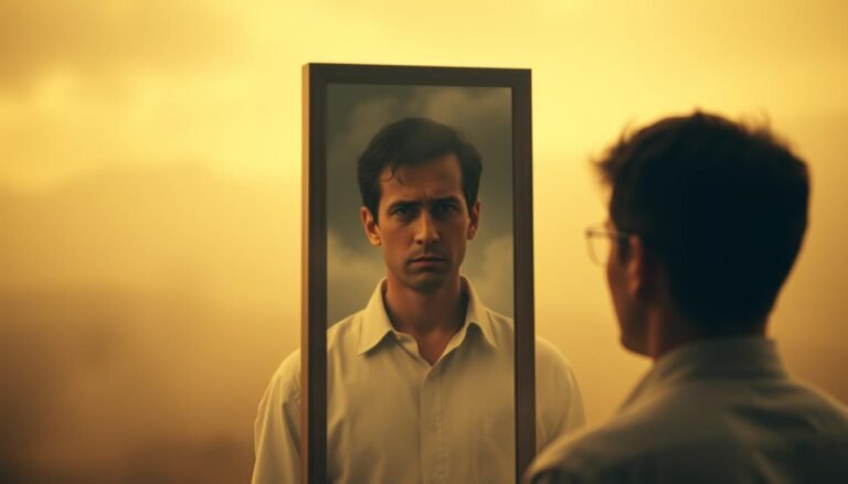 From Role Models to Real Change: The Behavioral Impact of Social ...