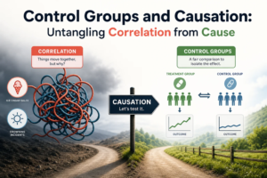 From Correlation to Causation: Understanding the Role of Observational ...